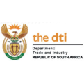 South African National Accreditation System | National, Regional ...